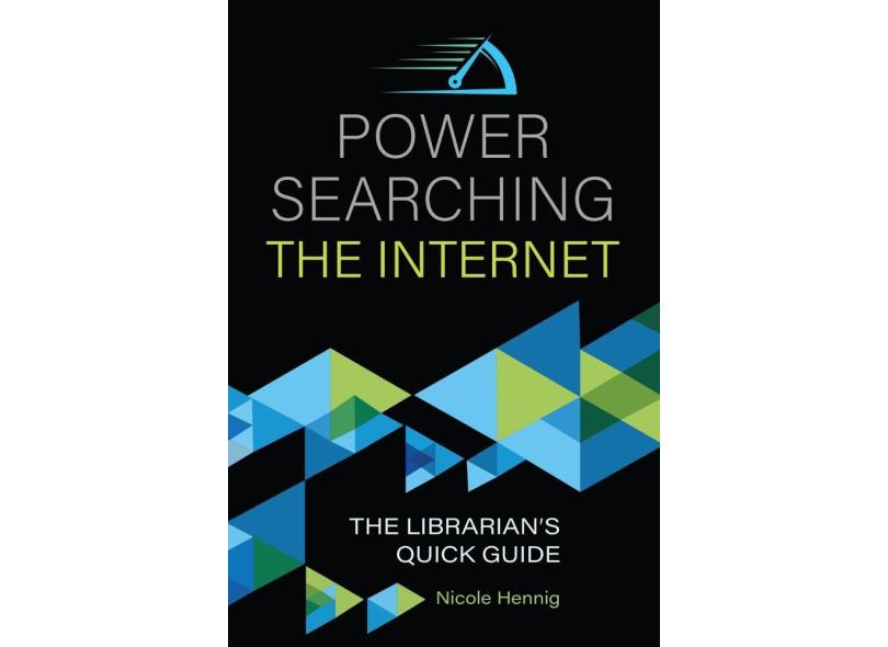 Power Searching The Internet com o Melhor Preço é no Zoom