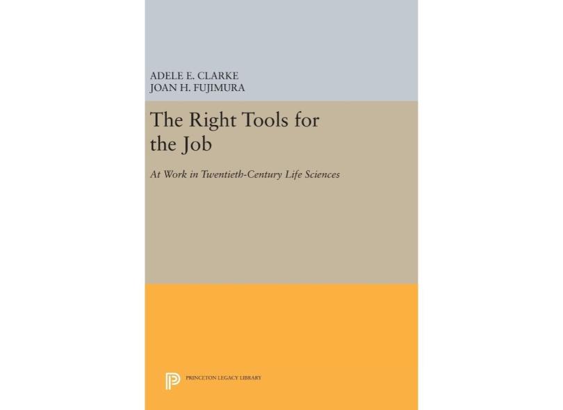 The Right Tools for the Job em Promoção é no Buscapé