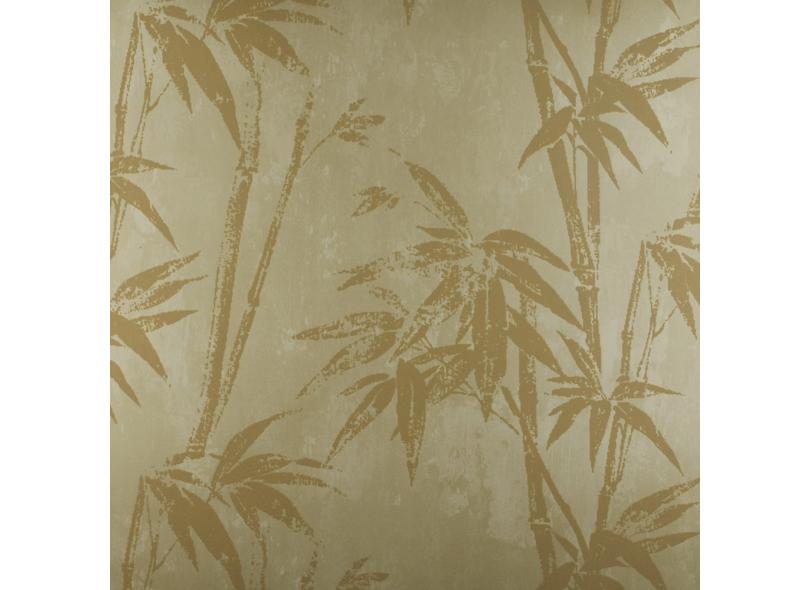 Papel De Parede Papel Bambu Bege Kapa Kp0402a com o Melhor Preço é no Zoom