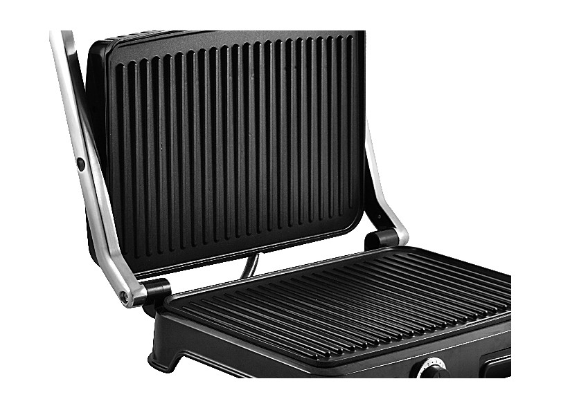 Grill Chapa Philco Super Press Grill Antiaderente Ondulada com o Melhor ...