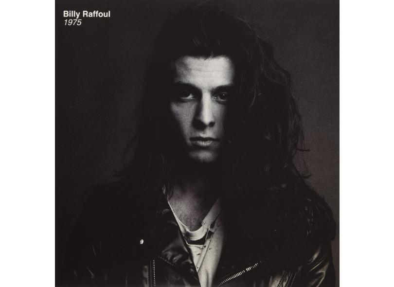 1975 [Disco de Vinil] com o Melhor Preço é no Zoom