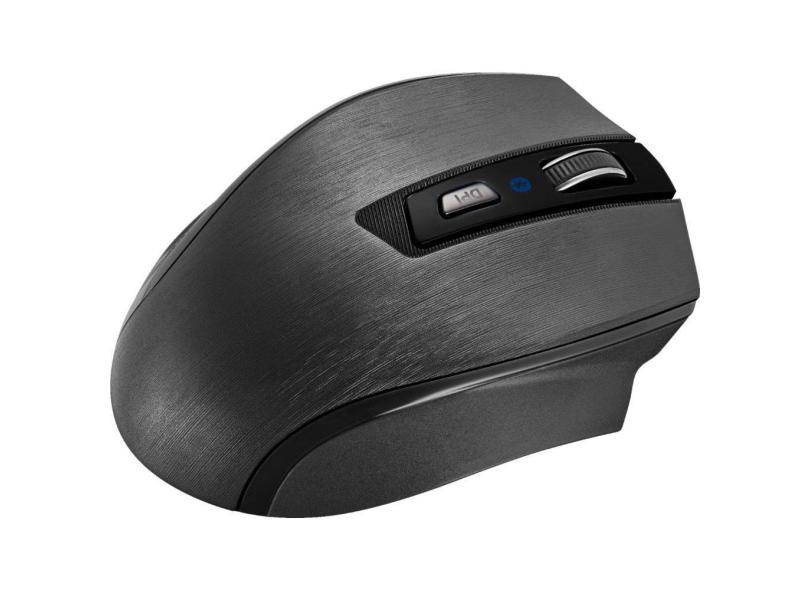 Mouse Insignia Dual-Mode Wireless com o Melhor Preço é no Zoom