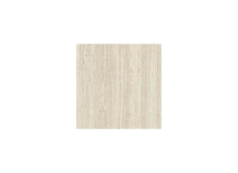 Porcelanato Tesoro Di Toscana HD Acetinado 83x83cm Caixa 2,10m² ...