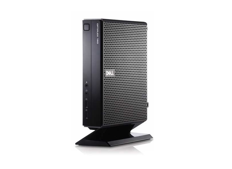 Dell 160 GB Windows 7 Professional 160 com o Melhor Preço é no Zoom