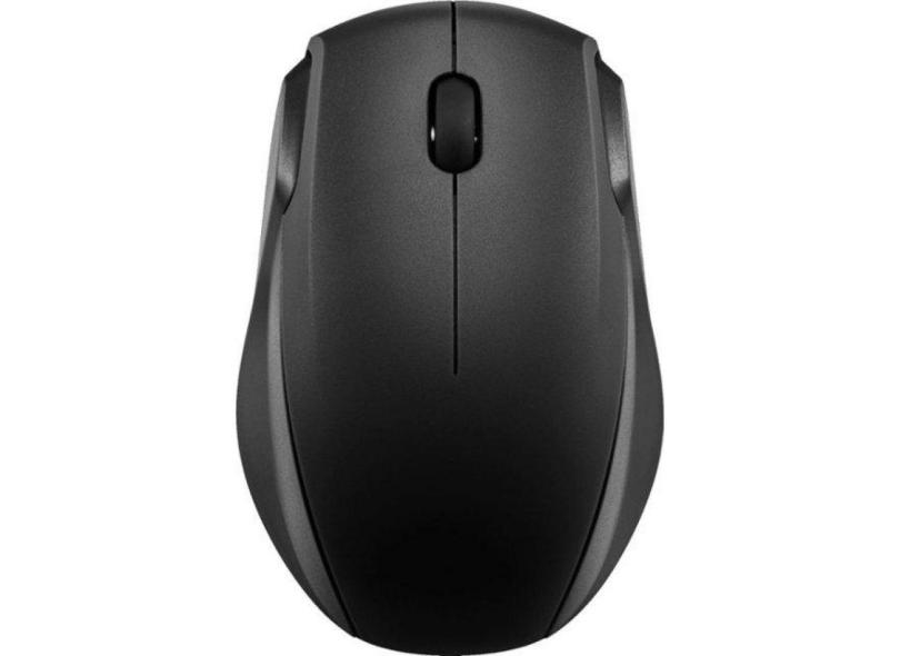 Mouse Insignia Wireless Ótico -NS-PWM3 com o Melhor Preço é no Zoom