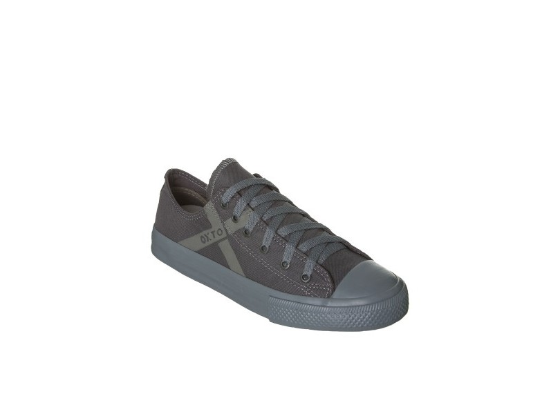 Tênis Oxto Feminino Casual Malibu com o Melhor Preço é no Zoom