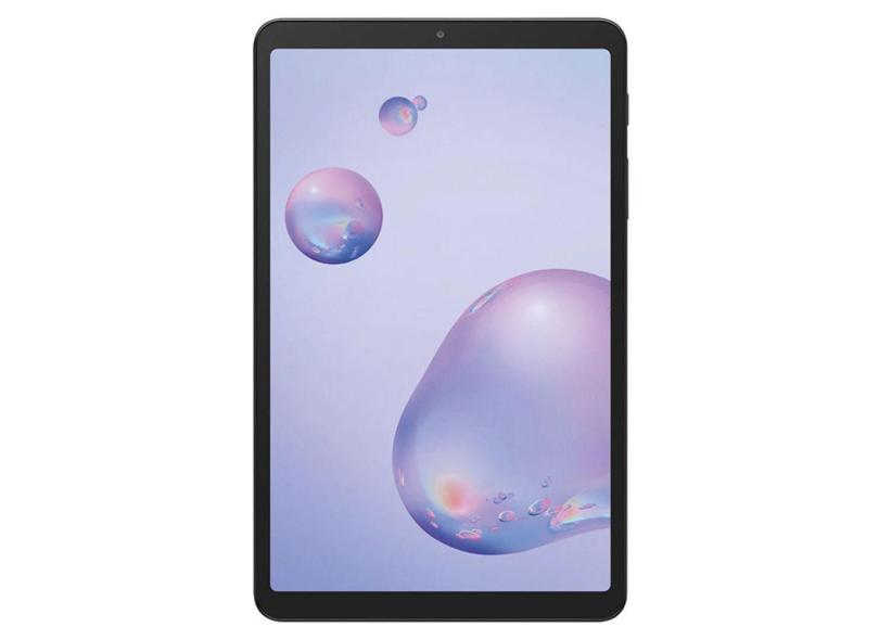 Tablet Samsung Galaxy Tab A T307U 4G / Wi-Fi 32GB / 3GB RAM de 8.4" 8MP ...