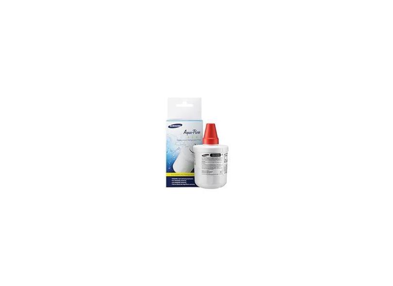 Kit 2 unidades Filtro Interno Geladeira Refrigerador Samsung Side-by ...
