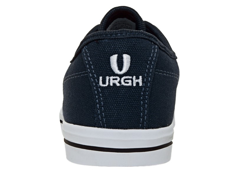 Tênis Urgh Masculino Casual Guids com o Melhor Preço é no Zoom