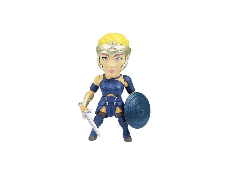 Boneco General Antiope Dc Comics 10 Cm Metals Die Cast - Jada Toys com ...