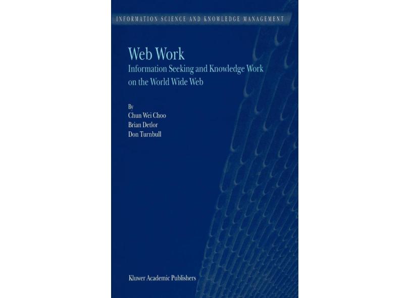 Web Work com o Melhor Preço é no Zoom