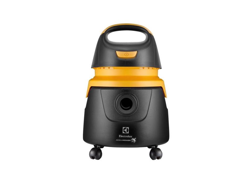 Aspirador Electrolux Aqp20 com o Melhor Preço é no Zoom