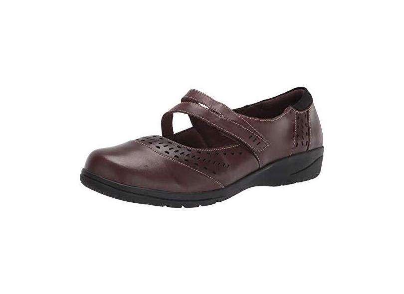 Clarks Cheyn Lola com o Melhor Preço é no Zoom