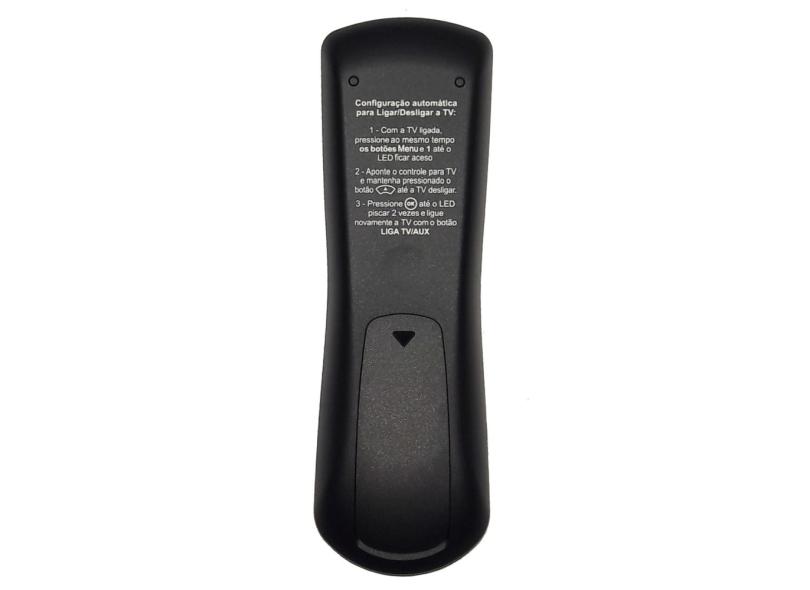 Controle Remoto Receptor ClaroTV HD Original Via Embratel em Promoção é ... Controle Remoto Receptor ClaroTV HD Original Via Embratel em Promoção é ...