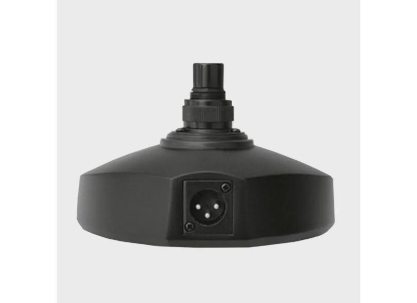 Base Universal Para Microfone Gooseneck DS-4 - csr com o Melhor Preço é ... Base Universal Para Microfone Gooseneck DS-4 - csr com o Melhor Preço é ...