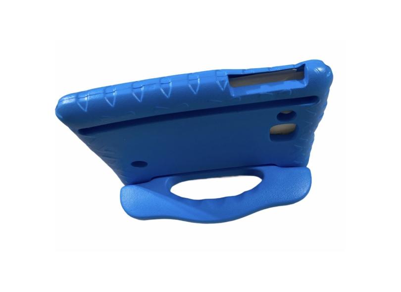 Capa Case para Tablet Infantil Maleta 7 Polegadas T110 M7 T210 com o ...