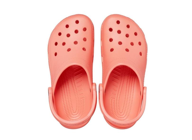 Crocs Classic Clog Fresco com o Melhor Preço é no Zoom