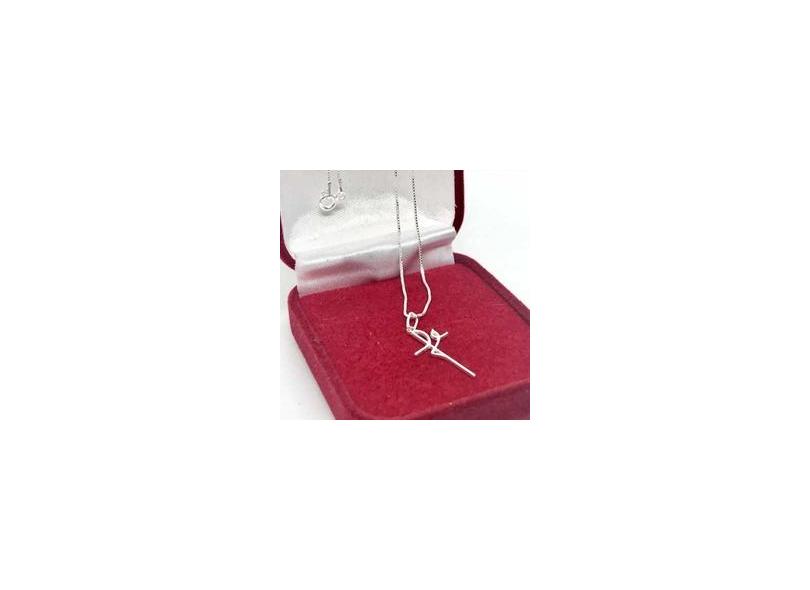 Colar Gargantilha Corrente Veneziana + Pingente Fé Cruz Crucifixo Em ... Colar Gargantilha Corrente Veneziana + Pingente Fé Cruz Crucifixo Em ...