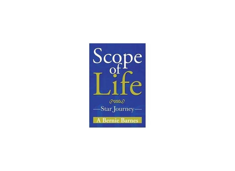 Scope OF Life em Promoção é no Buscapé