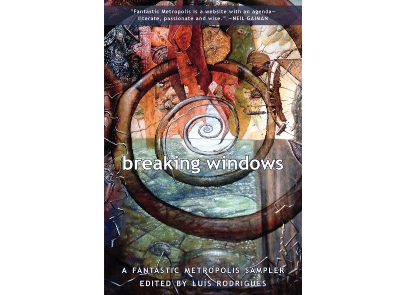 Breaking Windows com o Melhor Preço é no Zoom