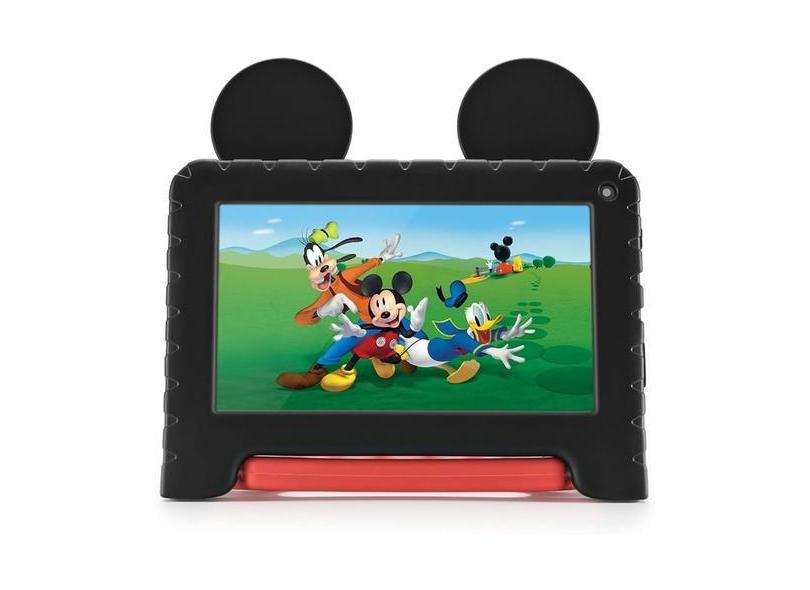 Tablet Infantil Multilaser Kid Pad,4Gb Ram,64Gb Android 13 com o Melhor ...
