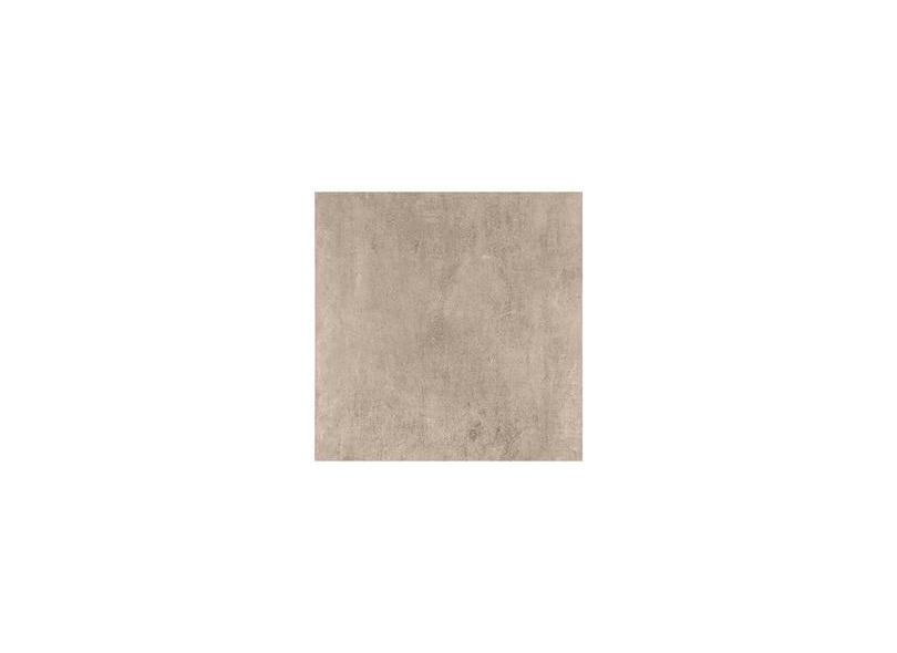 Porcelanato Natural Borda Reta Broadway Cement 120x120cm com o Melhor ...
