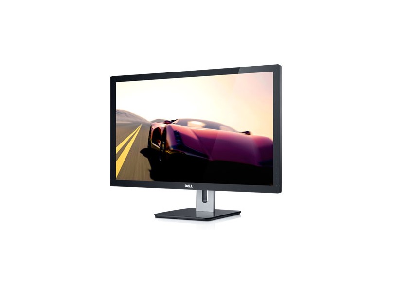 Monitor LED 27 " Dell Full HD Widescreen S2740L com o Melhor Preço é no ...