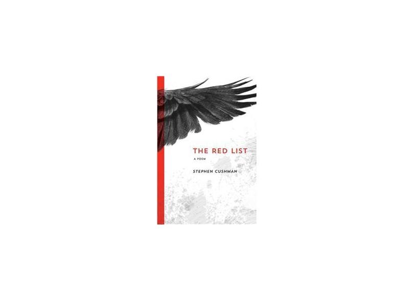 The Red List em Promoção é no Buscapé