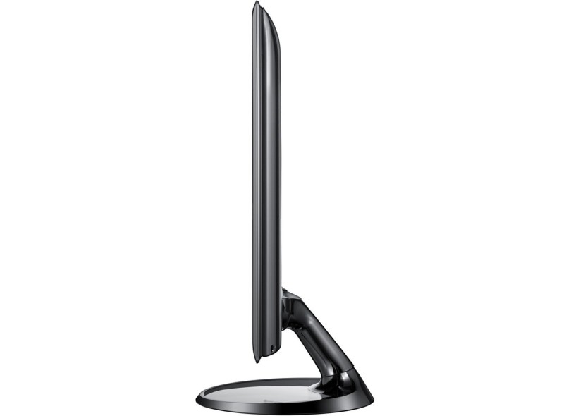 TV LED 21,5" Samsung Série 5 Full HD 2 HDMI T22A550 com o Melhor Preço ...