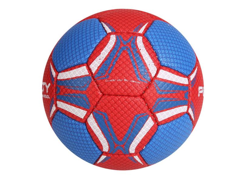 Bola De Handebol Handball Penalty H1l Ultra Grip E com o Melhor Preço é ...
