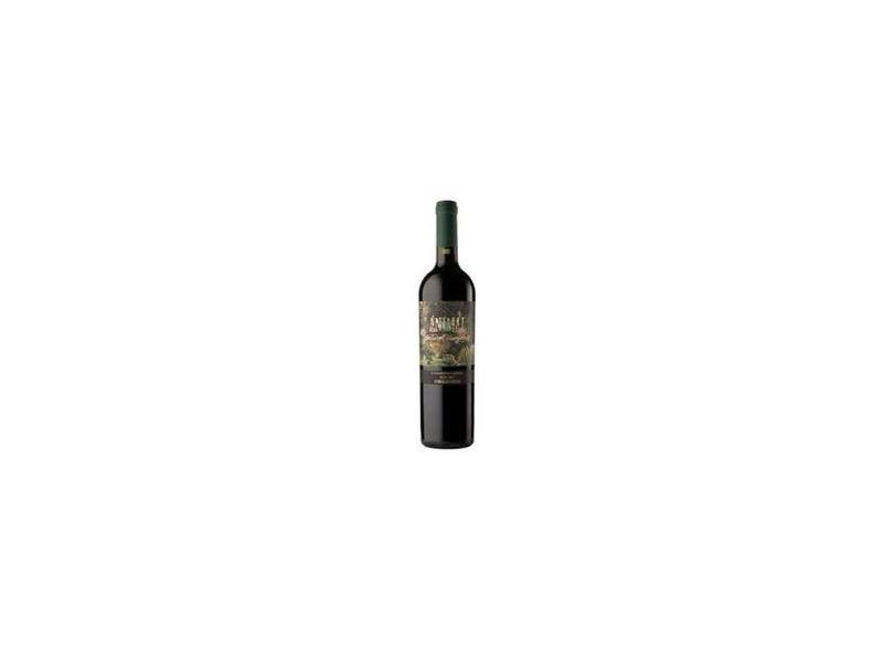 Vinho Argentino Animal Malbec - Ernesto Catena 750ml com o Melhor Preço ...