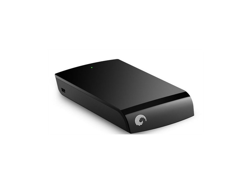 HD Externo Portátil Seagate Desktop Expansion 3 TB com o Melhor Preço é ...