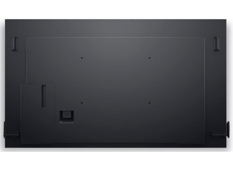 Monitor IPS 86 " Touchscreen Dell 4K C8621QT com o Melhor Preço é no Zoom