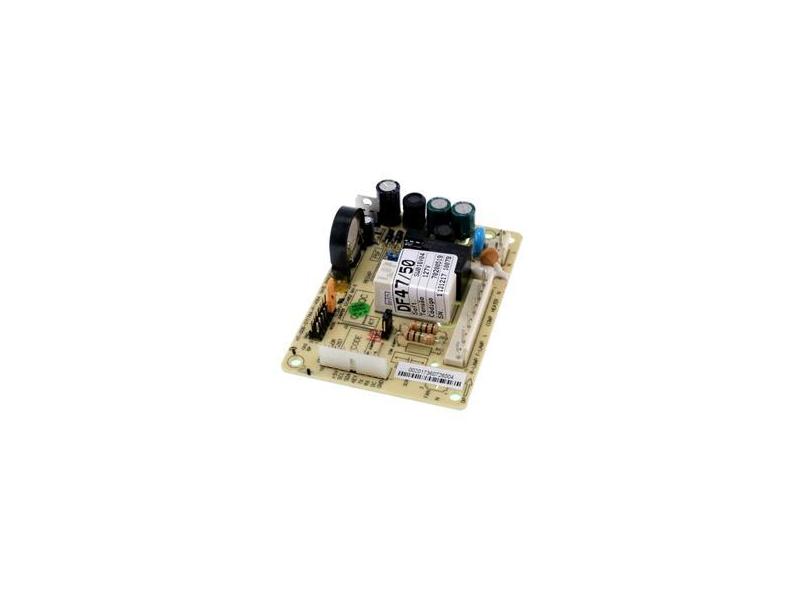 Kit Placa Sensor Motor Ventilador Refrigerador Electrolux - 70001455 em ... Kit Placa Sensor Motor Ventilador Refrigerador Electrolux - 70001455 em ...