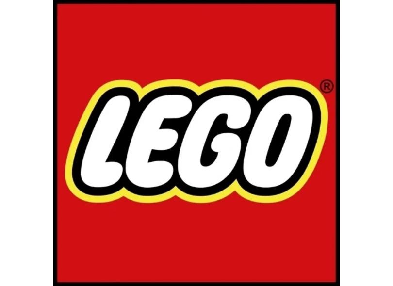 Lego Classic Base de Construcao Verde Ref. 10700 com o Melhor Preço é ...