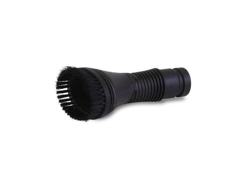 Aspirador de Pó Vertical Karcher VC8 com o Melhor Preço é no Zoom
