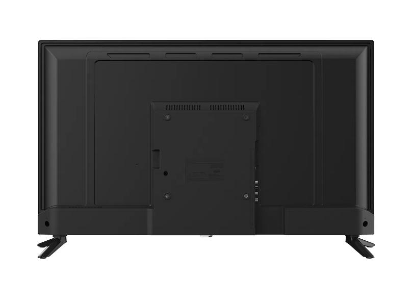 Smart TV LED 39" Philco PTV39G65N5CH com o Melhor Preço é no Zoom