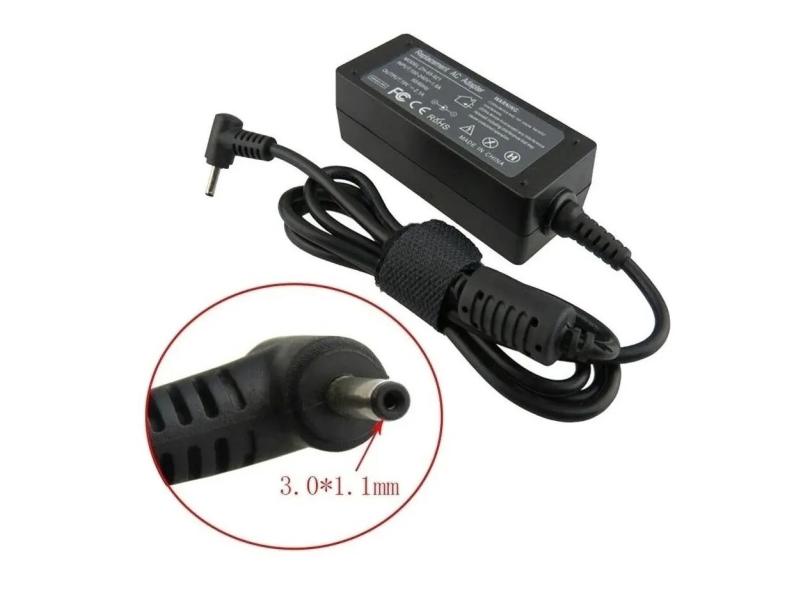 Fonte Para Notebook Samsung Compatível Flash F30 Np530xbb com o Melhor ... Fonte Para Notebook Samsung Compatível Flash F30 Np530xbb com o Melhor ...