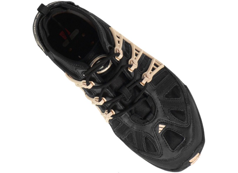 Tênis Adidas Feminino Trekking CC Hellbender IV com o Melhor Preço é no ...