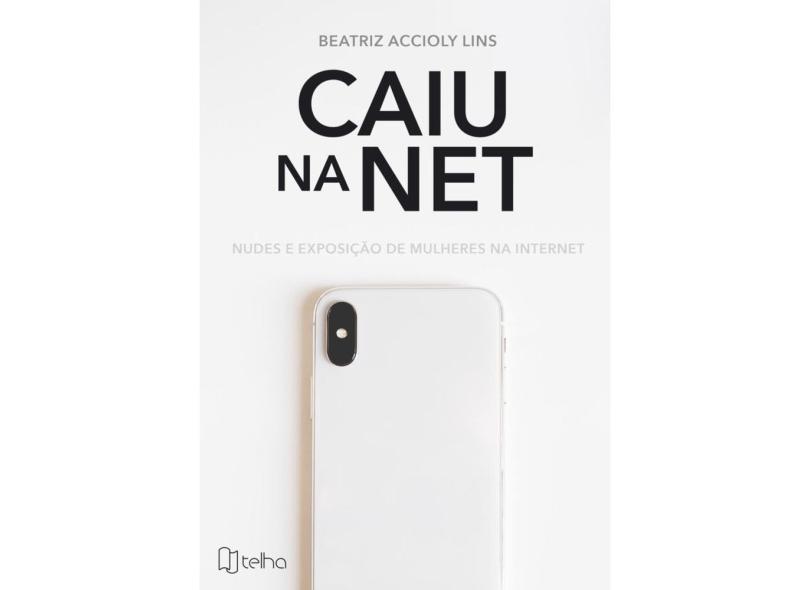 Caiu Na Net Em Promoção é No Buscapé