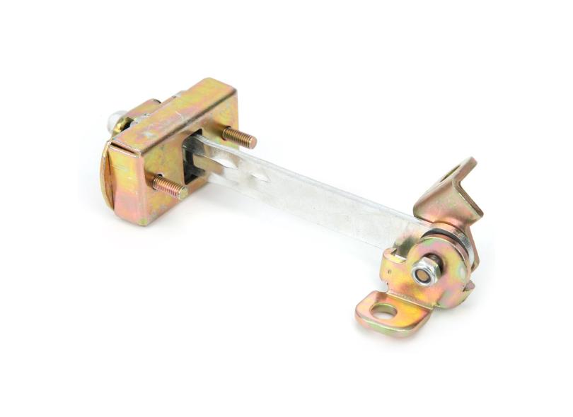 Trava da dobradiça da alça de retenção da porta esquerda 9737201416 ...