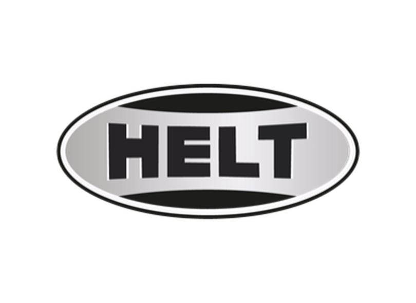 Capacete Helt Avante Bull com o Melhor Preço é no Zoom