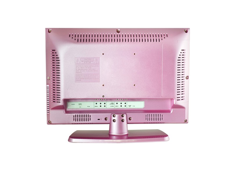 TV LCD 19" Philco 1 HDMI PH19R2 com o Melhor Preço é no Zoom