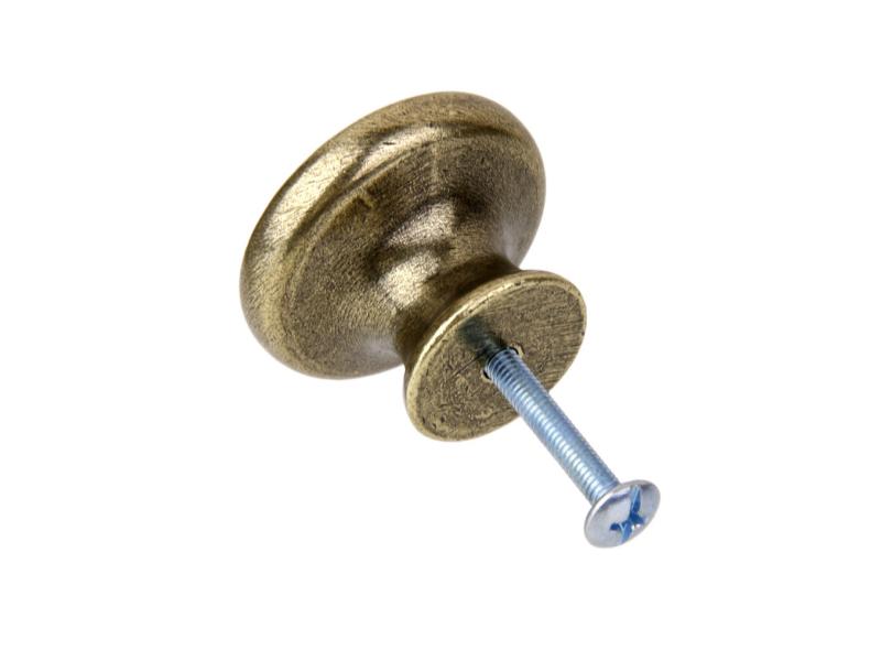 Porta De Armário Vintage Gaveta Bin Puxador De Puxador De Ferragens ...