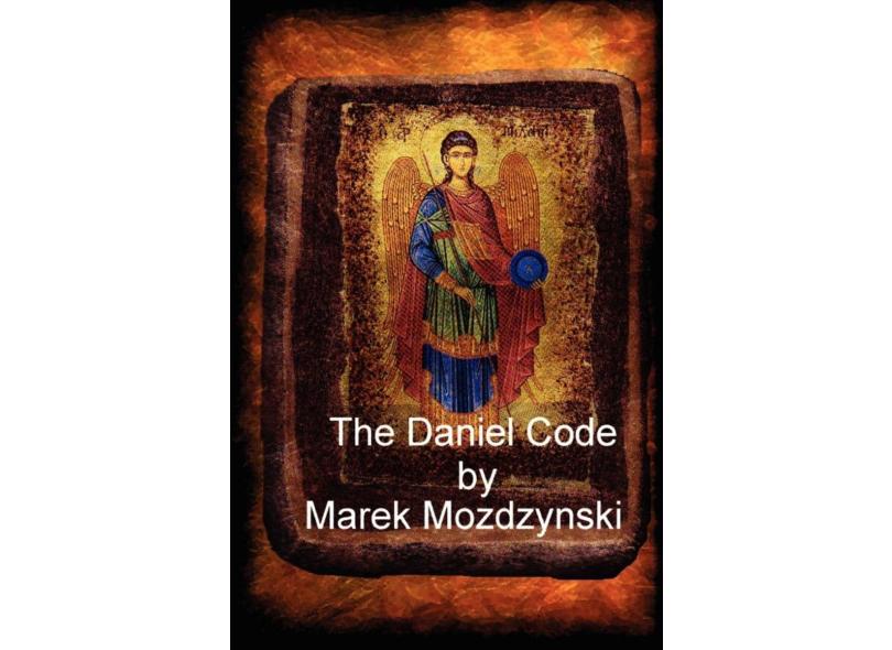 The Daniel Code com o Melhor Preço é no Zoom