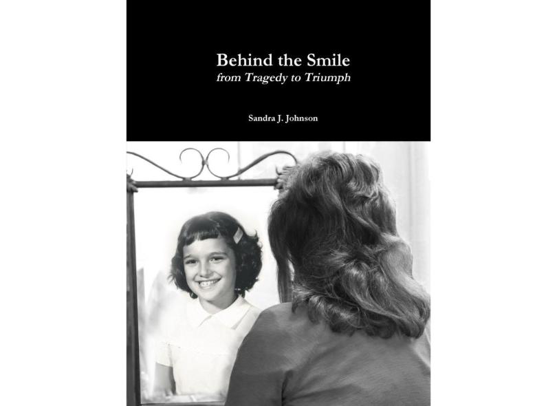 Behind The Smile com o Melhor Preço é no Zoom