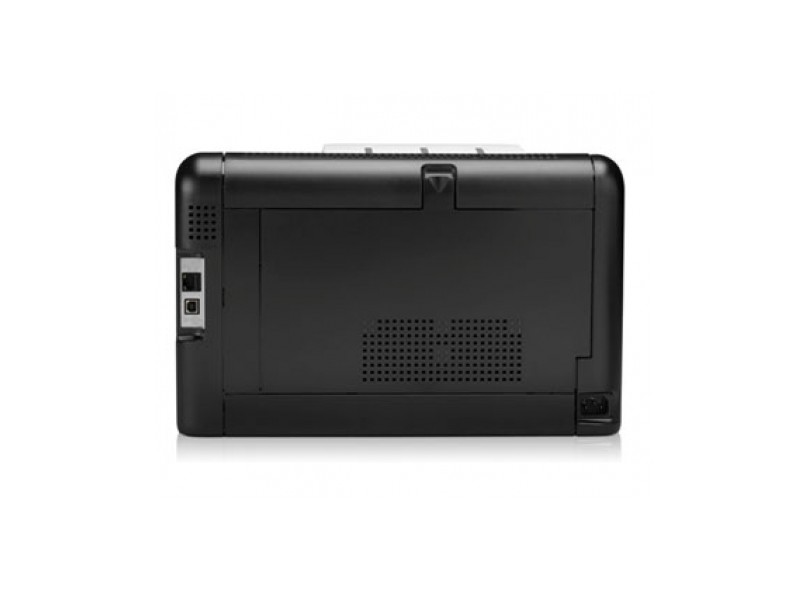 Impressora HP Laserjet Pro CP1525NW Laser Colorida Sem Fio com o Melhor ...