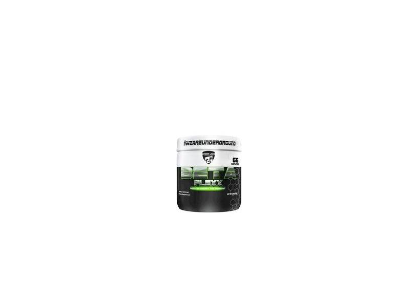 Arginina Beta Flex 200g Under Labz com o Melhor Preço é no Zoom