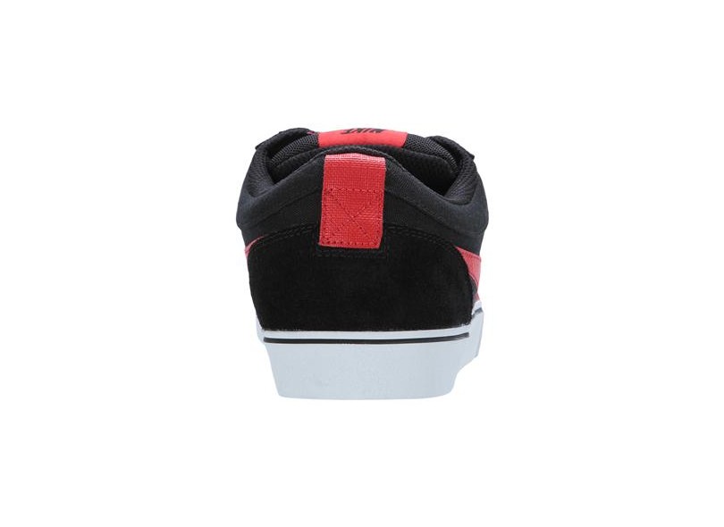 Tênis Nike Masculino Casual Isolate LR com o Melhor Preço é no Zoom