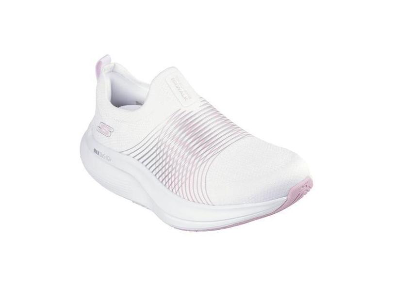 Tenis Skechers Go Walk Max 125052 em Promoção é no Buscapé